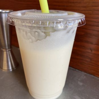 OPERA HOUSE COFFEE AND FOOD EMPORIUM - Updated November 2024 - 364 ...