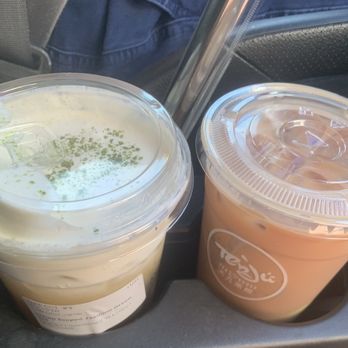 TENJU TEA HOUSE - Updated August 2025 - 636 Photos & 462 Reviews ...