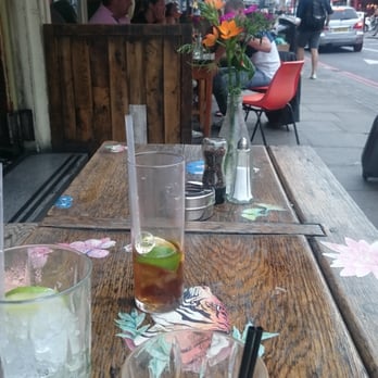 BAR KICK - Updated December 2025 - 44 Photos & 72 Reviews - 127 ...