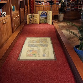 PUTTERY - Updated November 2024 - 235 Photos & 196 Reviews - 932 W ...