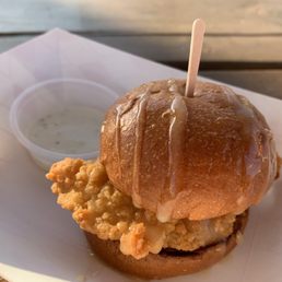 3 BROTHERS KITCHEN - 175 Photos & 135 Reviews - San Jose, California ...