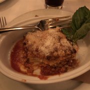 OSTERIA AL DOGE - 285 Photos & 479 Reviews - Italian - 142 W 44th St ...