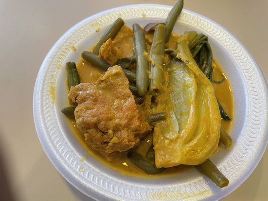 SUSAN’S KITCHENETTE - Updated September 2024 - 260 Photos & 204 Reviews ...