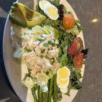 BLVD KITCHEN & BAR - Updated January 2025 - 548 Photos & 640 Reviews ...