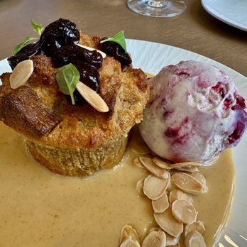 TREO KITCHEN & BAR - Updated July 2025 - 63 Photos & 20 Reviews - 1000 ...