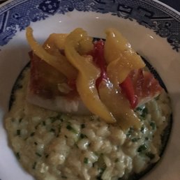 BLUE BELL INN - Updated November 2025 - 349 Photos & 424 Reviews - 601 ...