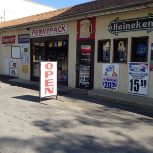 MARO BROTHERS DISCOUNT LIQUORS - Updated July 2025 - 11 Photos & 21 ...