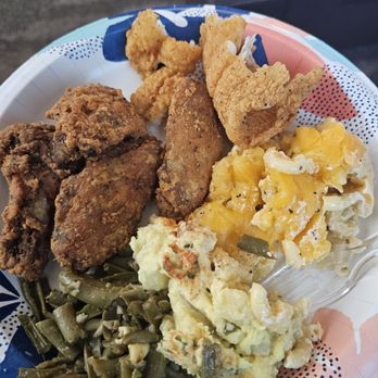 KEE’S LOADED KITCHEN - Updated May 2025 - 288 Photos & 169 Reviews ...