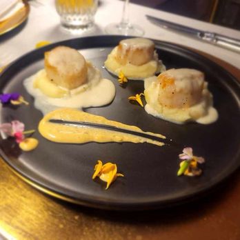 BIEN MÉRITÉ - Updated August 2024 - 446 Photos & 181 Reviews - 1336 S ...