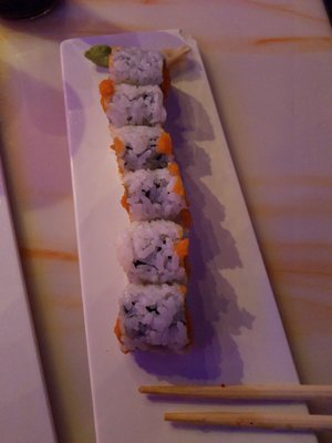 SUSHI KING - 242 Photos & 202 Reviews - 4249 E Little Creek Rd, Norfolk ...