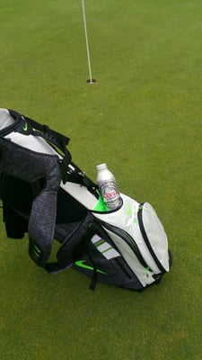 SLIGO CREEK GOLF COURSE - Updated December 2025 - 11 Photos & 20 ...