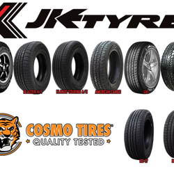 TIRES PLUS - 14 Reviews - 4125 SE 82nd Ave, Portland, Oregon - Tires ...