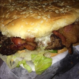 ROSHELL’S CAFE & DELI - 55 Photos & 45 Reviews - 2906 Spring Hill Ave, Mobile, Alabama - Cafes ...