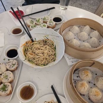DUMPLING STORY - Updated November 2024 - 811 Photos & 309 Reviews ...