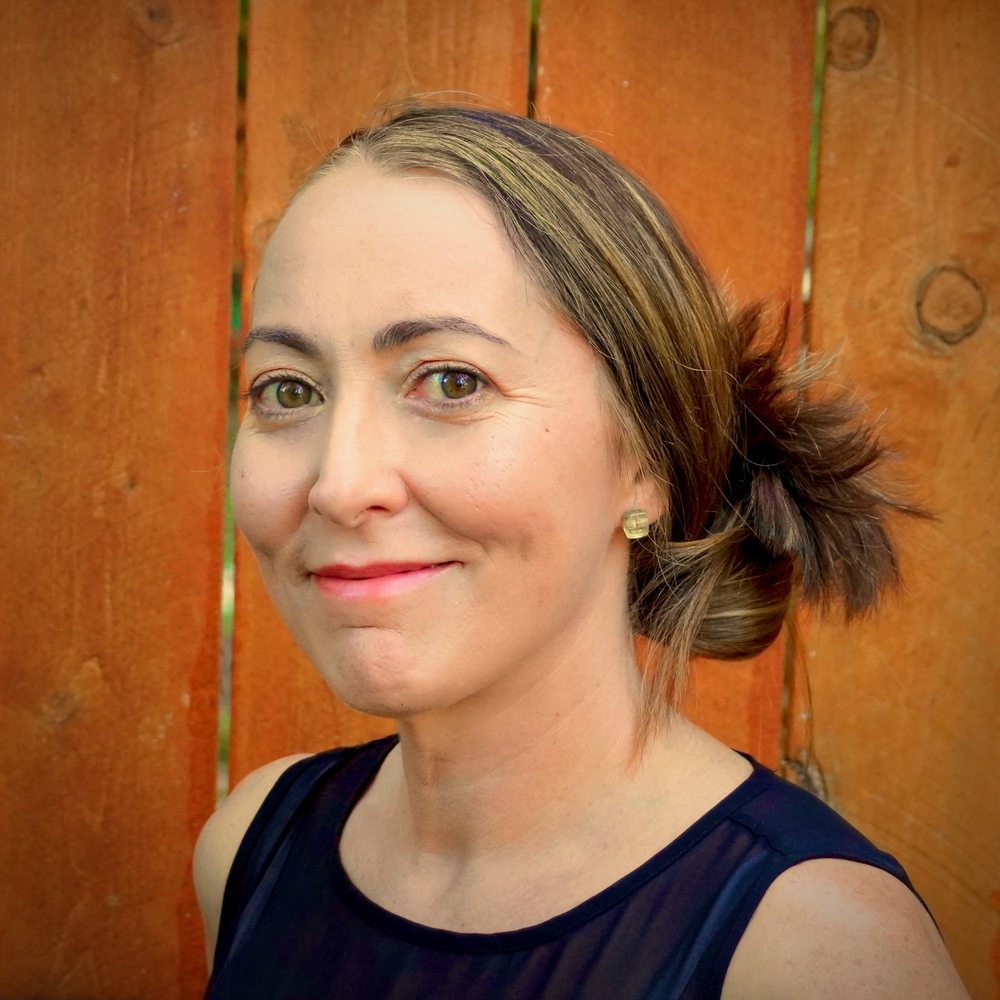 Jessica Frink's Instagram, Twitter & Facebook on IDCrawl