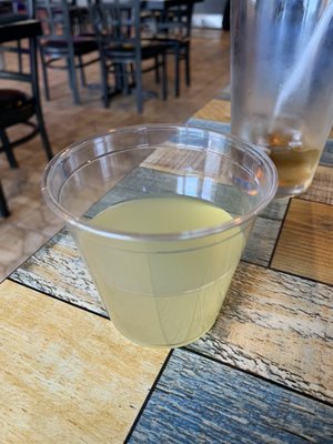 PERSIS INDIAN GRILL - 47 Photos & 63 Reviews - 101 S Godley Station ...