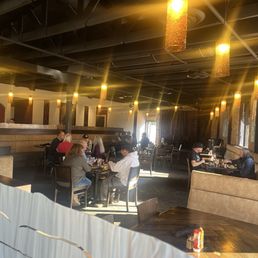 HOOD SUPPLY CO BAR AND GRILL - Updated July 2025 - 134 Photos & 85 ...