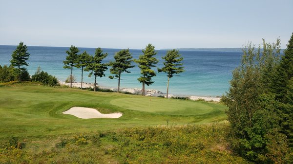 BAY HARBOR GOLF CLUB - Updated September 2024 - 28 Photos & 13 Reviews ...