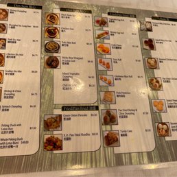 CITY VIEW RESTAURANT - Updated November 2025 - 1738 Photos & 1666 ...