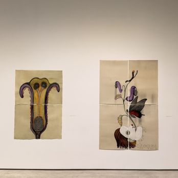 INSTITUTE OF CONTEMPORARY ART - Updated January 2026 - 181 Photos & 18 ...