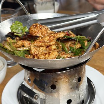 HAI - Updated August 2024 - 500 Photos & 348 Reviews - 2641 N Decatur ...