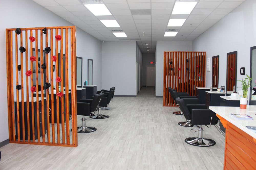 SONA SALON - 15 Photos - 4145 Belt line Rd, Addison, Texas - Hair Salons - Phone Number - Yelp