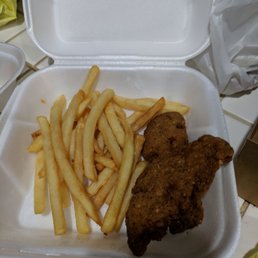 THE HITCH BURGER GRILL - RANCHO CUCAMONGA - Updated May 2024 - 202 ...