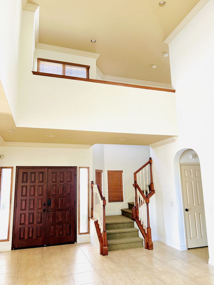 BING HADLEY - Updated January 2025 - 12 Photos - Cerritos, California ...