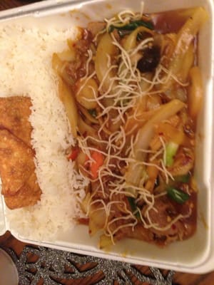 WING WAH EXPRESS - Updated October 2025 - 11 Photos & 36 Reviews - 753 ...