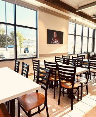 KNEADERS BAKERY & CAFE - Updated October 2025 - 48 Photos & 13 Reviews ...