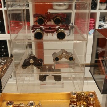 MET OPERA SHOP - Updated December 2025 - 33 Photos & 13 Reviews ...