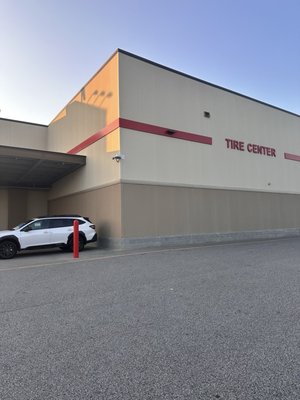 COSTCO WHOLESALE - Updated December 2025 - 63 Photos & 92 Reviews ...