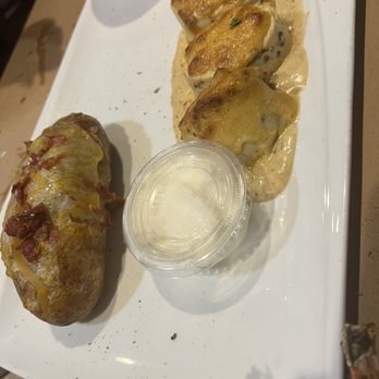 MR BILL’S TERRACE INN - Updated January 2025 - 217 Photos & 180 Reviews ...