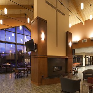 THE COMPASS CHURCH - NAPERVILLE CAMPUS - Updated October 2025 - 35 ...