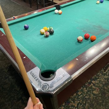 NUTHOUSE SPORTS GRILL - Updated May 2026 - 95 Photos & 114 Reviews ...