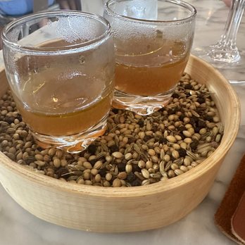 THE COOKS’ HOUSE - Updated October 2024 - 277 Photos & 275 Reviews ...