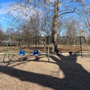 BROAD RIPPLE PARK - 86 Photos & 40 Reviews - Swimming Pools - 1550 ...