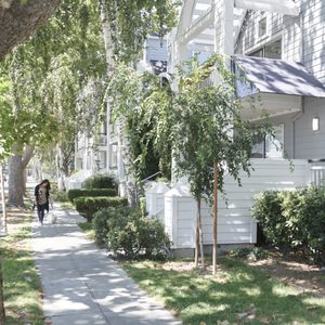 SPRINGLINE - Updated September 2025 - 92 Photos & 26 Reviews - 1300 El ...