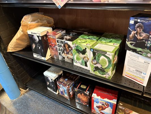 GAMERS GUILD AZ - Updated January 2026 - 23 Reviews - 1818 W Bell Rd ...