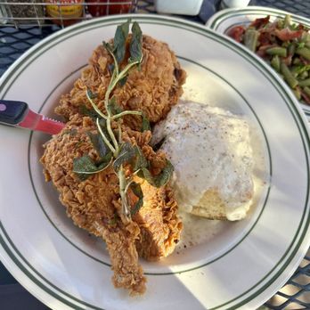 WINDY RIDGE CAFE - Updated July 2025 - 182 Photos & 300 Reviews - 1250 ...