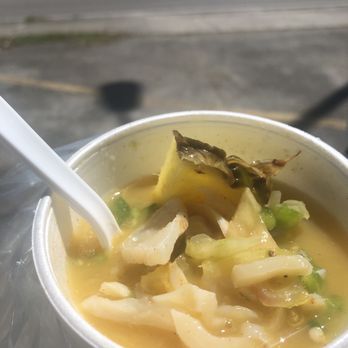 TROPICAL CONCH - Updated November 2025 - 15 Photos & 16 Reviews - 4500 ...