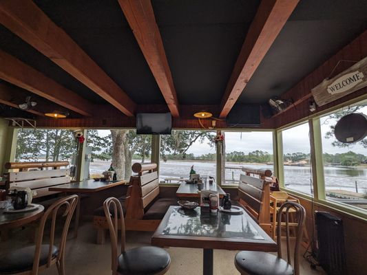 BAYSIDE CAFE - Updated August 2025 - 98 Photos & 21 Reviews - 6511 ...