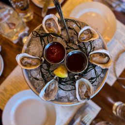 PASTIS MIAMI - Updated July 2025 - 990 Photos & 319 Reviews - 380 NW ...