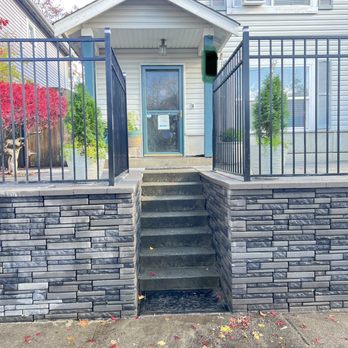 VAN’S LANDSCAPE - Updated March 2025 - 114 Photos & 125 Reviews ...