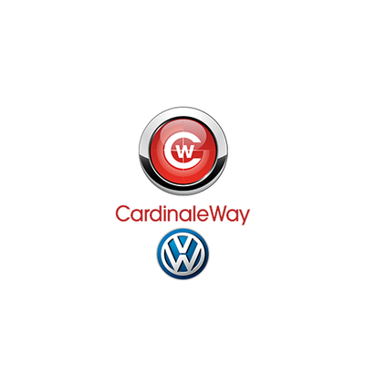 CARDINALEWAY VOLKSWAGEN - Updated April 2026 - 198 Photos & 712 Reviews ...
