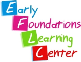 EARLY FOUNDATIONS LEARNING CENTER - Updated January 2025 - 14 Photos - 3481 Clare Cottage Trce ...