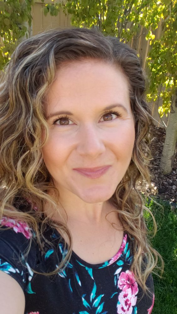 CINDY YARNELL - Updated June 2026 - Calgary, Alberta - Alternative ...