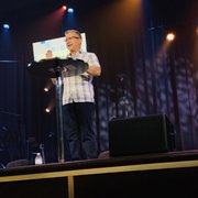 EASTPOINT CHRISTIAN CHURCH - 44 Photos - 345 Clarks Pond Pkwy, South ...