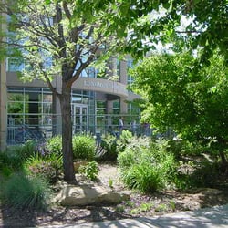 LONGMONT PUBLIC LIBRARY - 16 Reviews - 409 4th Ave, Longmont, Colorado ...