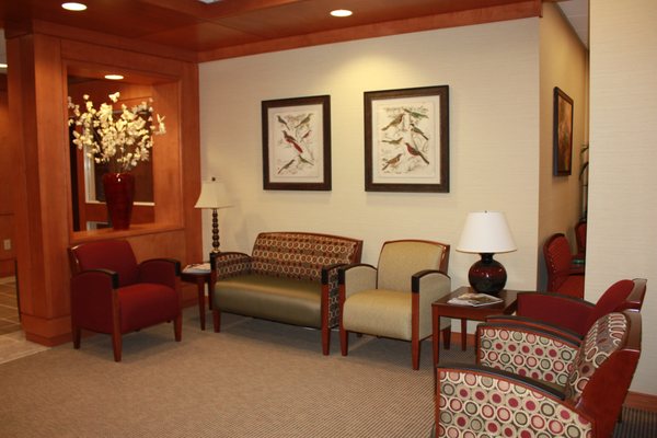 RALEIGH RADIOLOGY - Updated January 2026 - 12 Photos & 39 Reviews - 150 ...